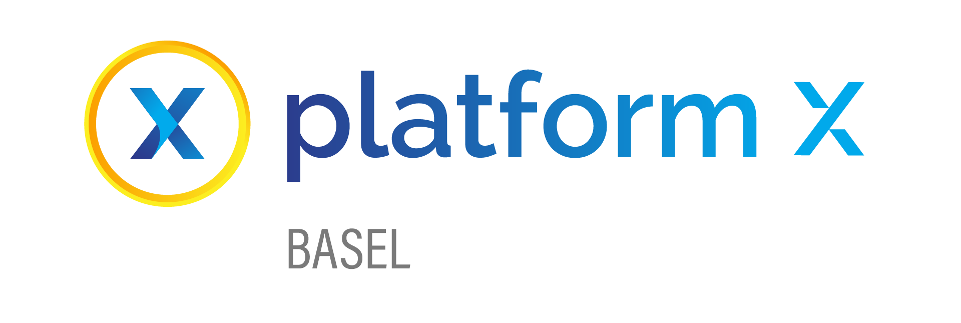 Platform X